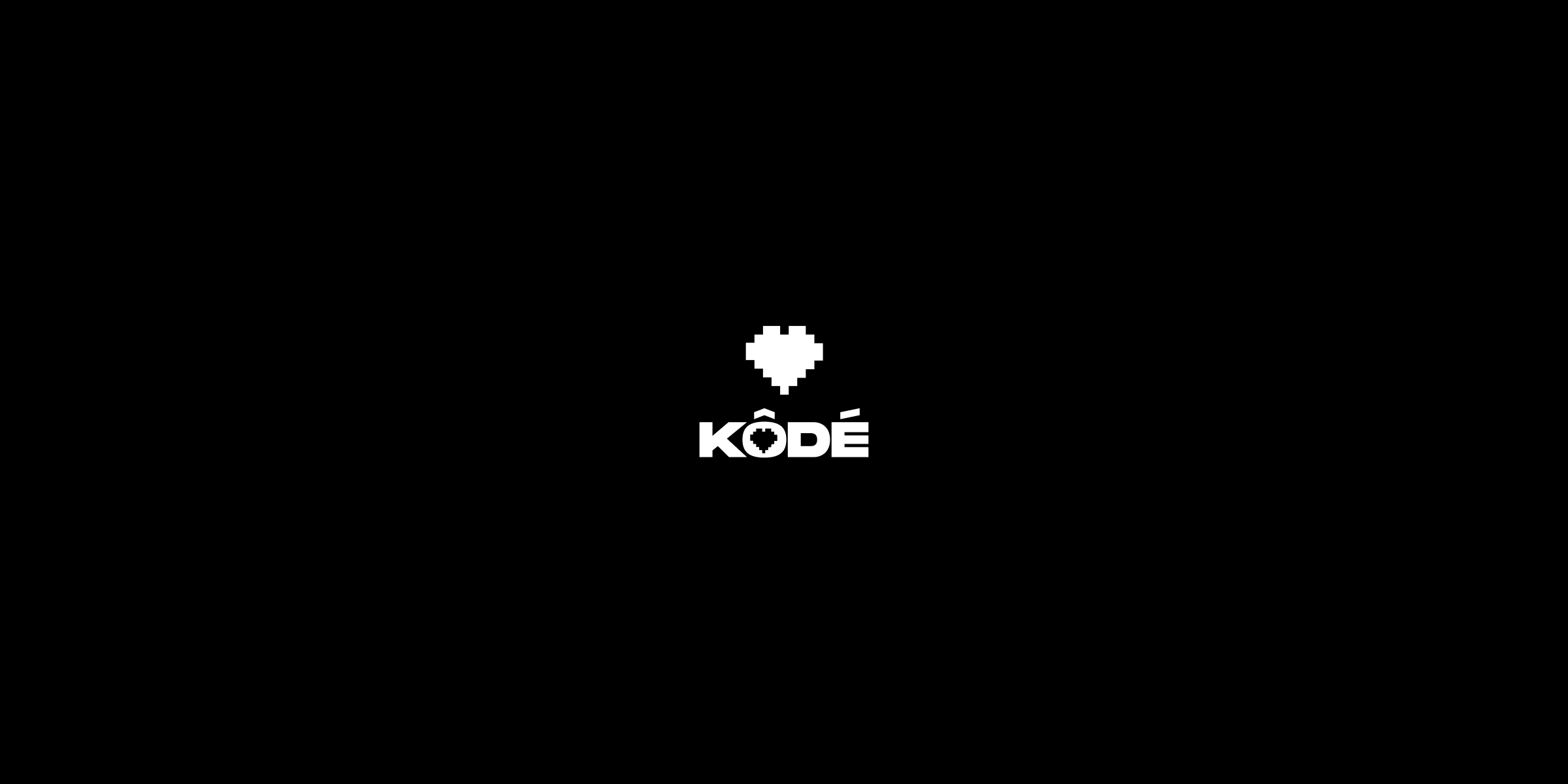 Kôdè
